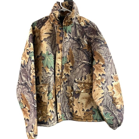 Whitewater Outdoors | Jackets & Coats | Vintagewhitewater Outdoors ...